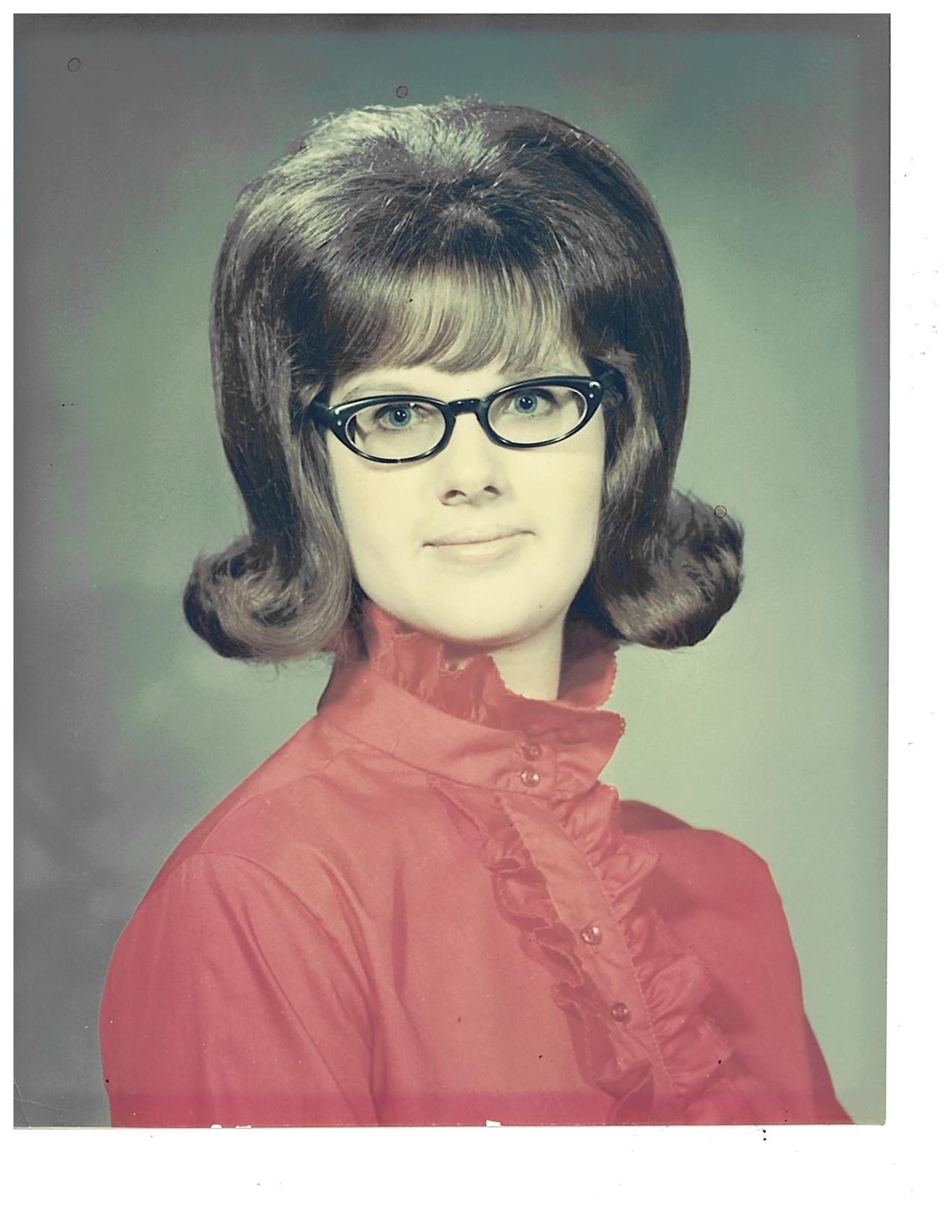 Cathy Templin Obituary - Longmont, CO