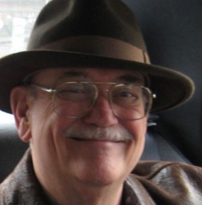 Charles Ponder Obituary - Tallahassee, FL