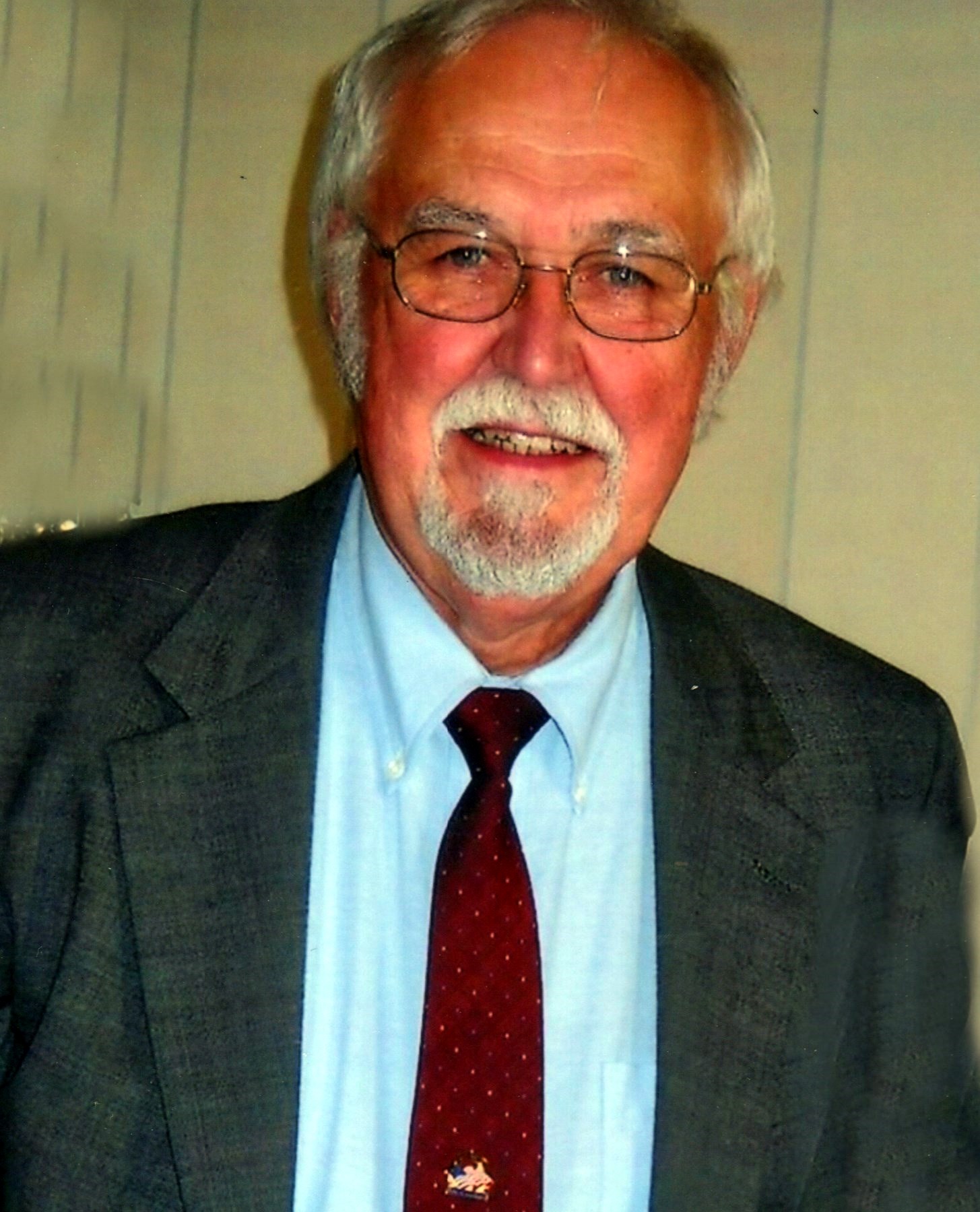 Jerry Haley Obituary - East Ridge, TN