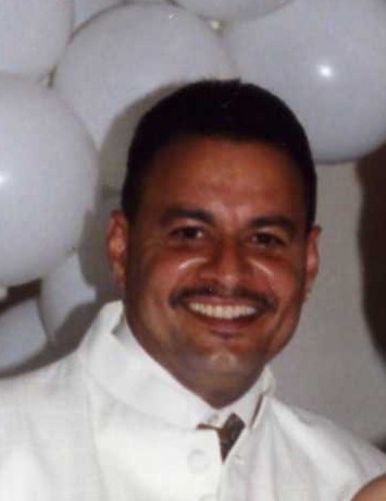 Kenneth Candelaria Obituary - Reading, PA