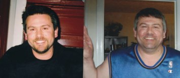 John Wade Lukemire Obituary - Louisville, KY