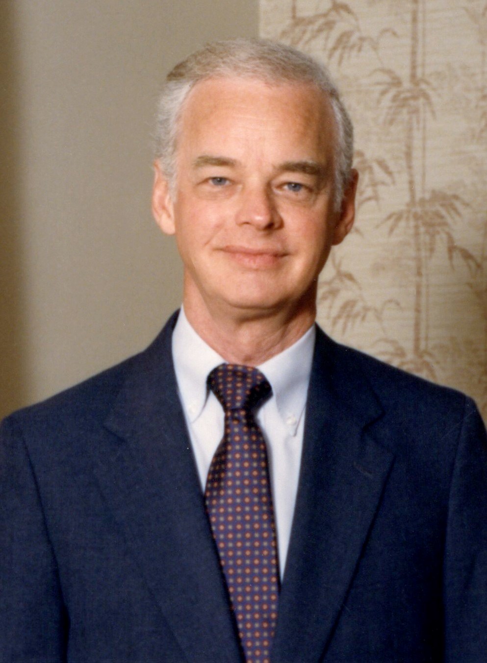 Jerry Holmes's Instagram, Twitter & Facebook on IDCrawl