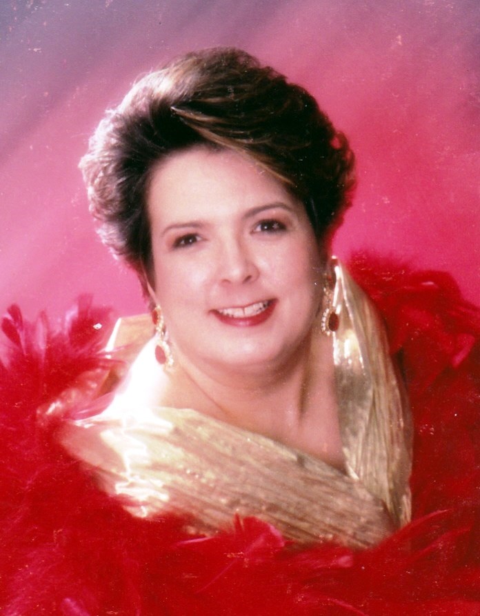 Marilee Tonn Obituary - Houston, TX