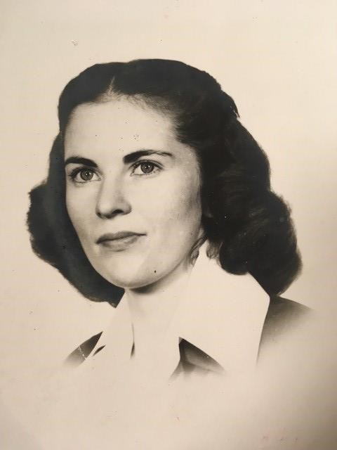 Sara Radasch Obituary - Gurnee, IL