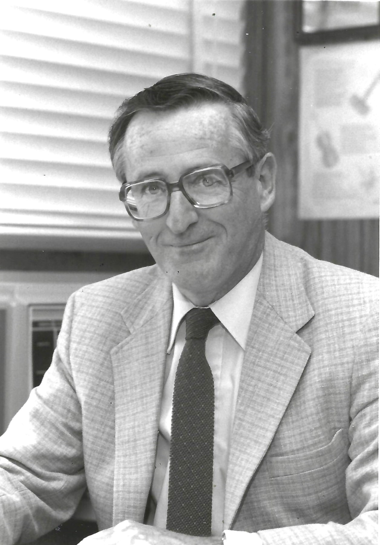 Donald Scofield Obituary - Sparta, NJ