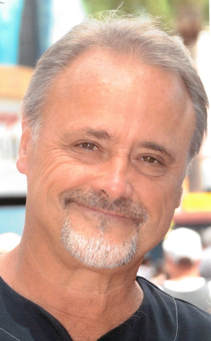 Robert McGovern, Jr. avis de décès - Chalmette, LA