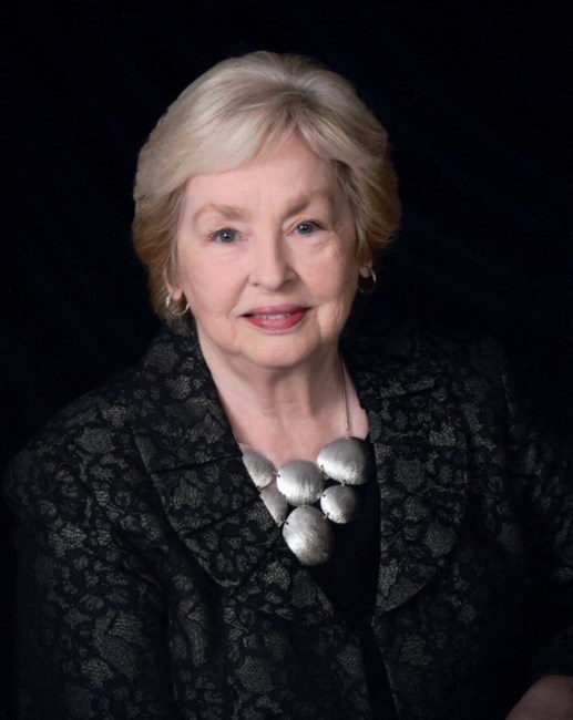 Joanne Luckie Obituary - Georgiana, AL Joanne Luckie Obituary - Georgiana, AL