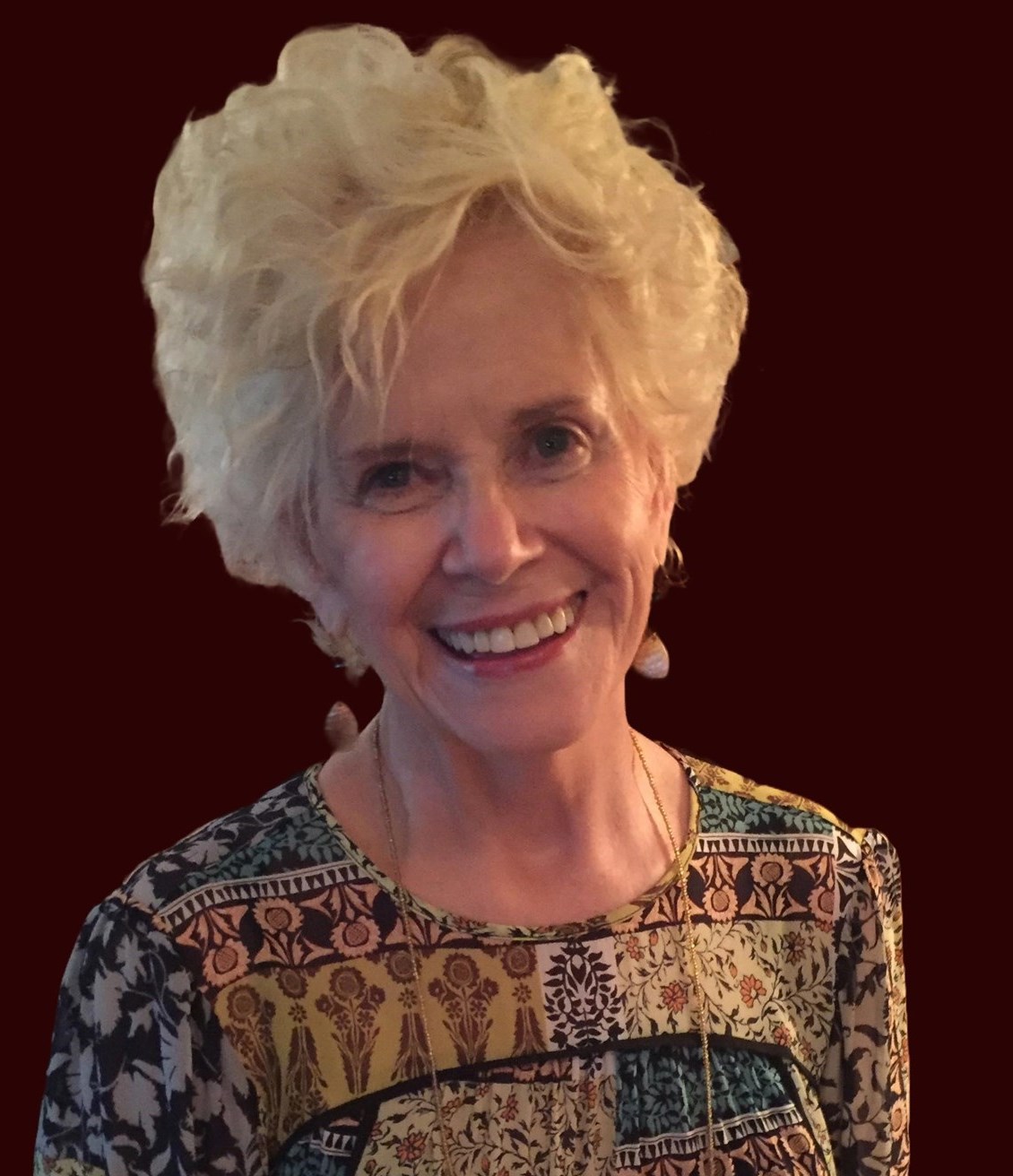 Shirley Conde Obituary - Dallas, TX