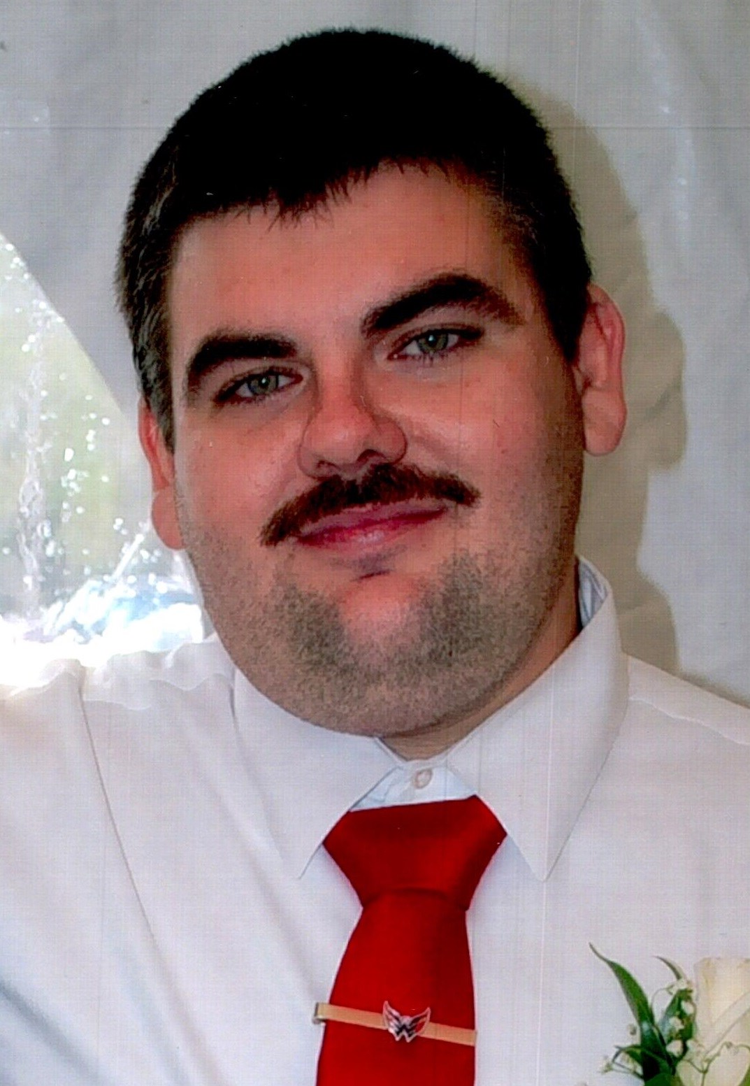 Corey Hill Obituary - Little River, SC