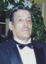 Obituaries Search for Rogelio Gutierrez