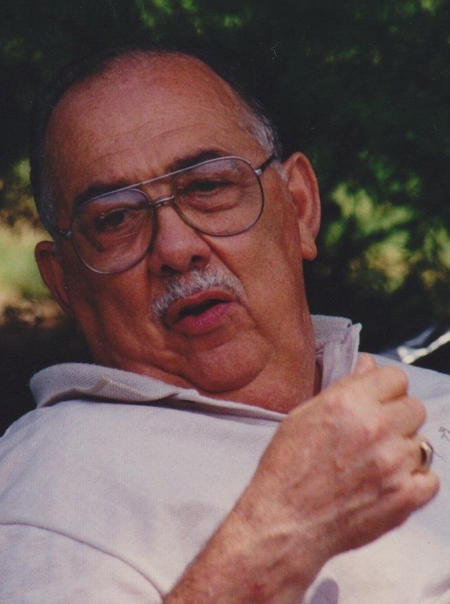 Philip J. Mole Obituary - San Diego, CA