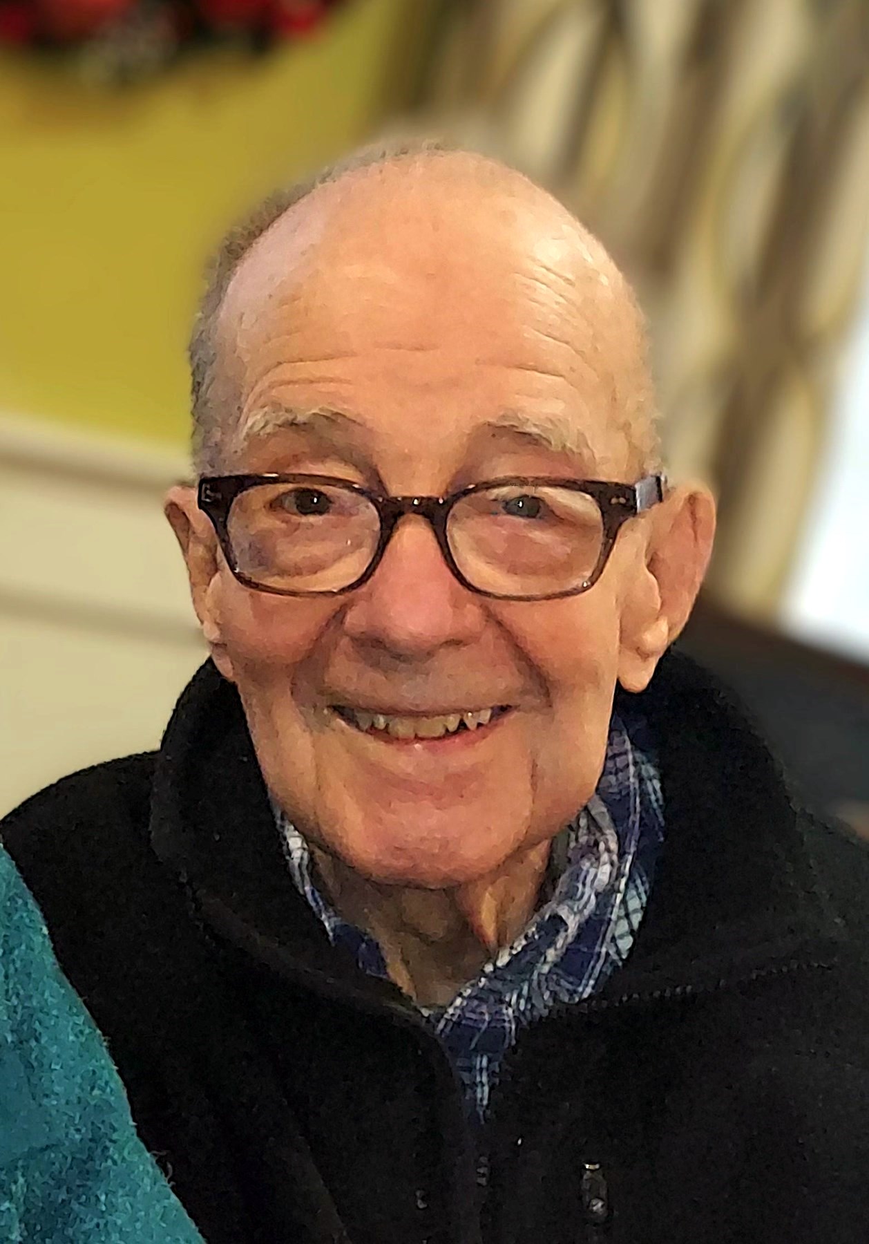 William Donovan Obituary - Catonsville, MD William Donovan Obituary - Catonsville, MD