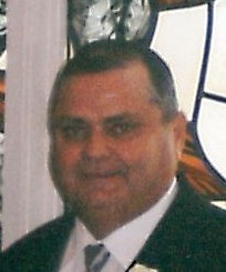 James Bivens Obituary - Corinth, MS