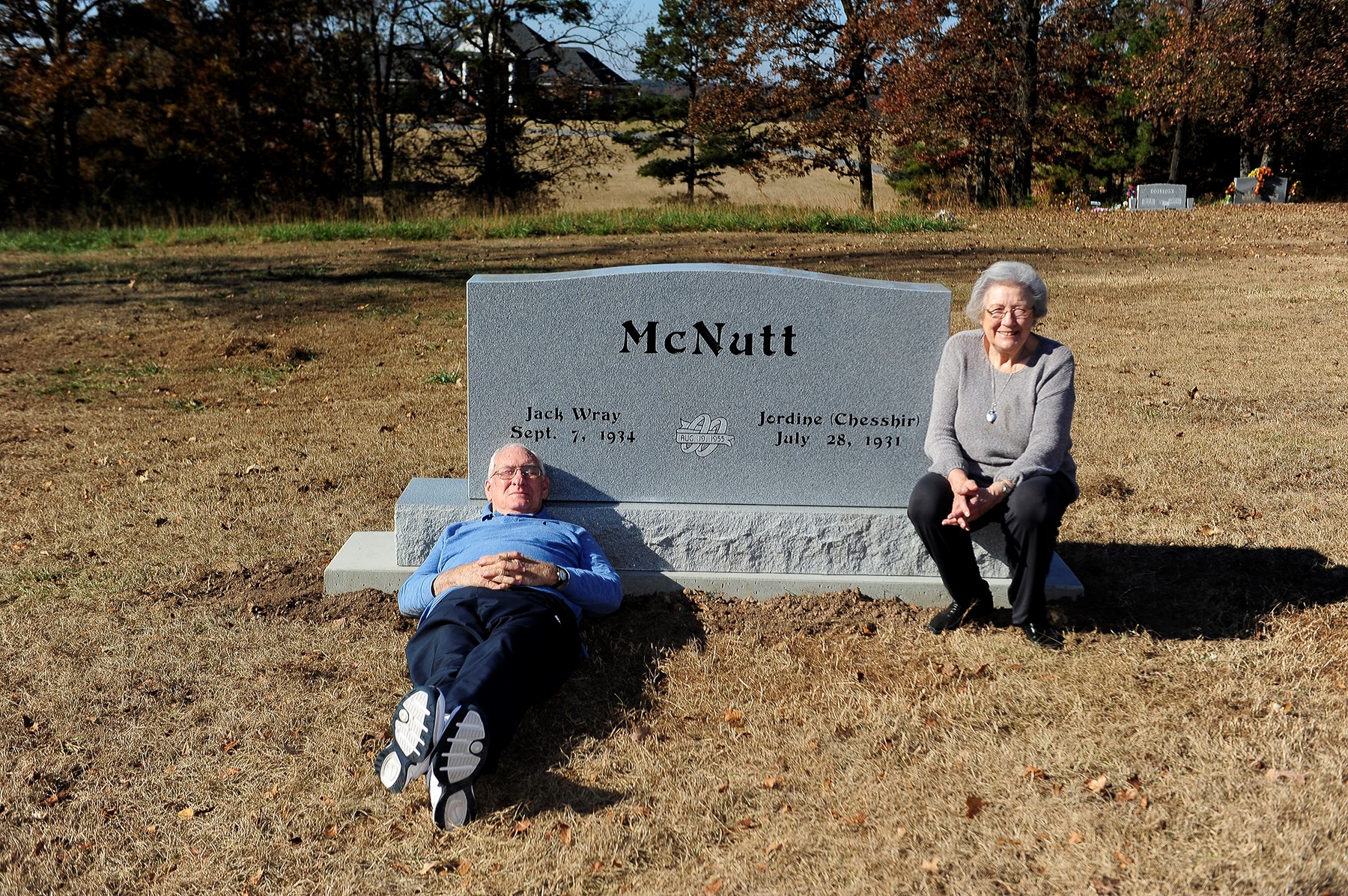 Jerry Mcnutt's Instagram, Twitter & Facebook on IDCrawl