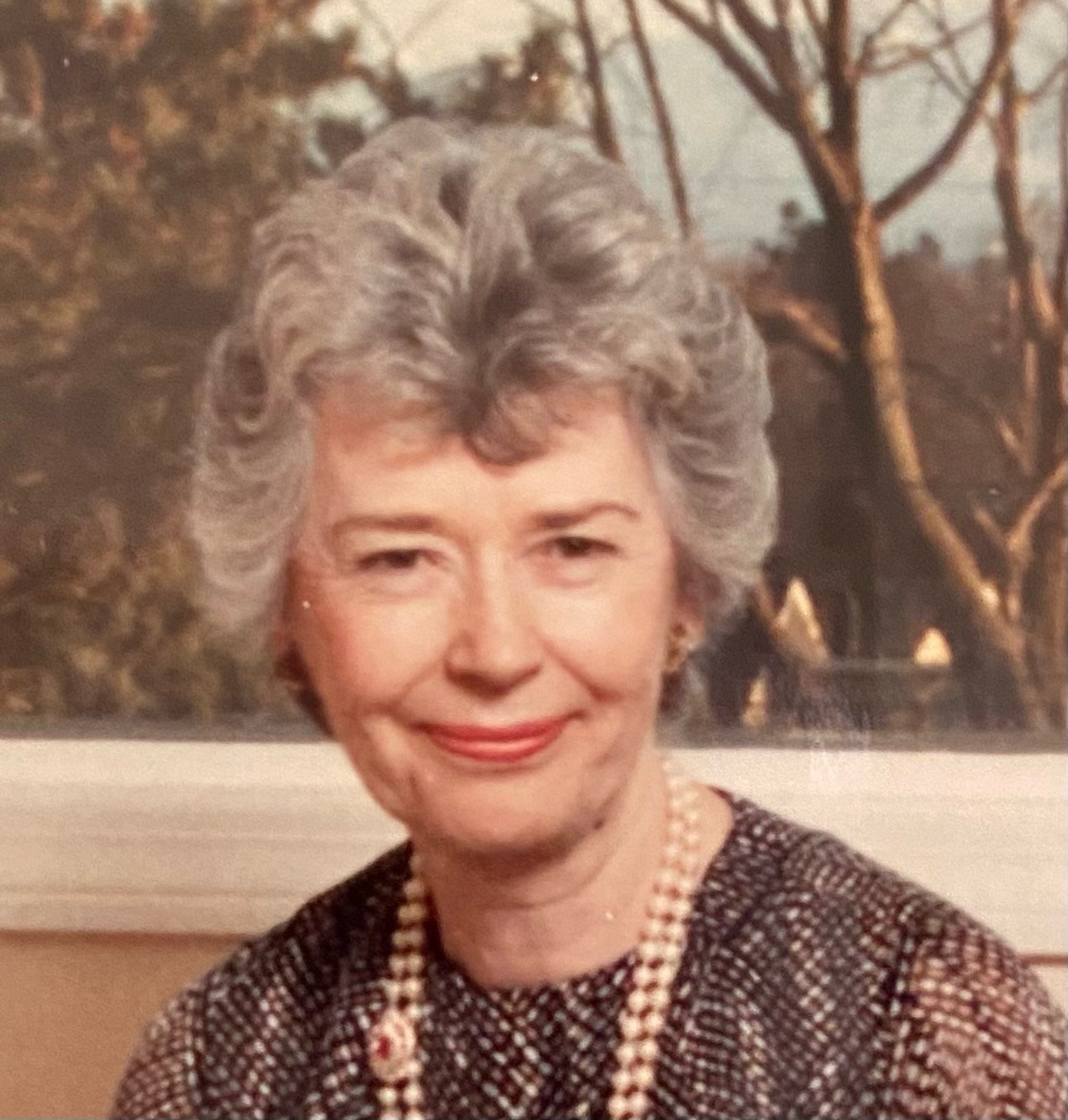 Mary Jane Gilman Obituary - Norwich, CT
