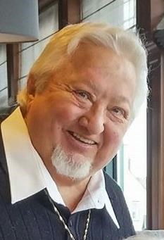 Pierre Champagne Obituary - Longueuil, QC