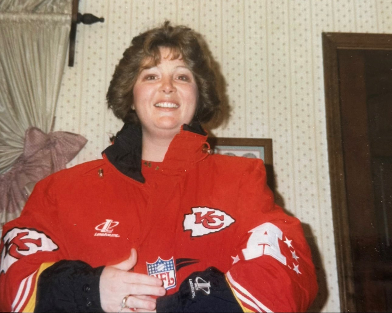 Kimberly Yvette Carmichael Obituary - Kansas City, MO