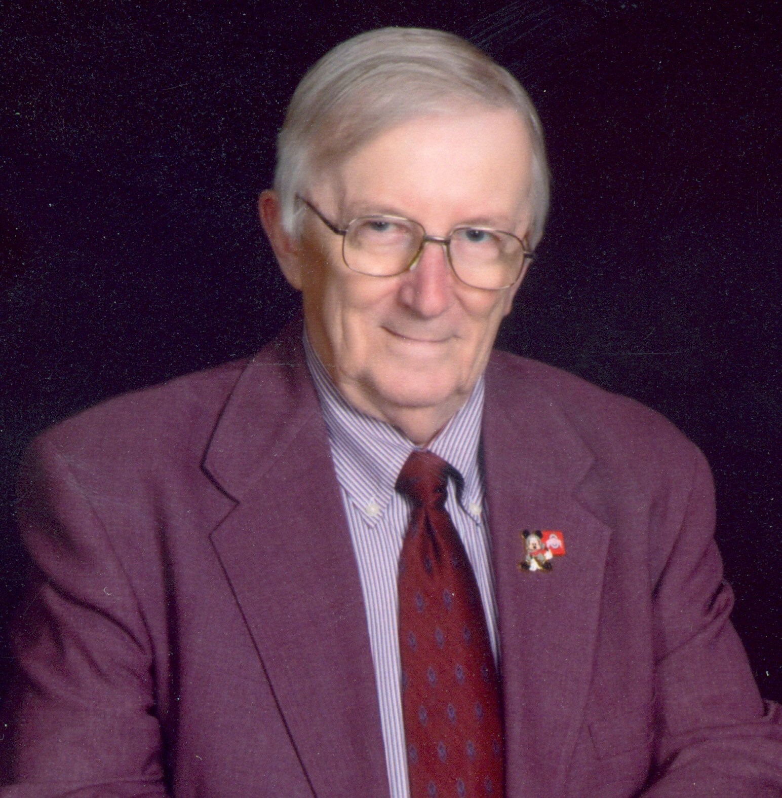 Jerry Wysong Obituary - Lancaster, OH Jerry Wysong Obituary - Lancaster, OH
