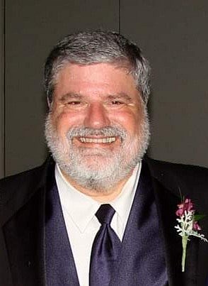 Leonard Lieberman Obituary - Springfield, IL