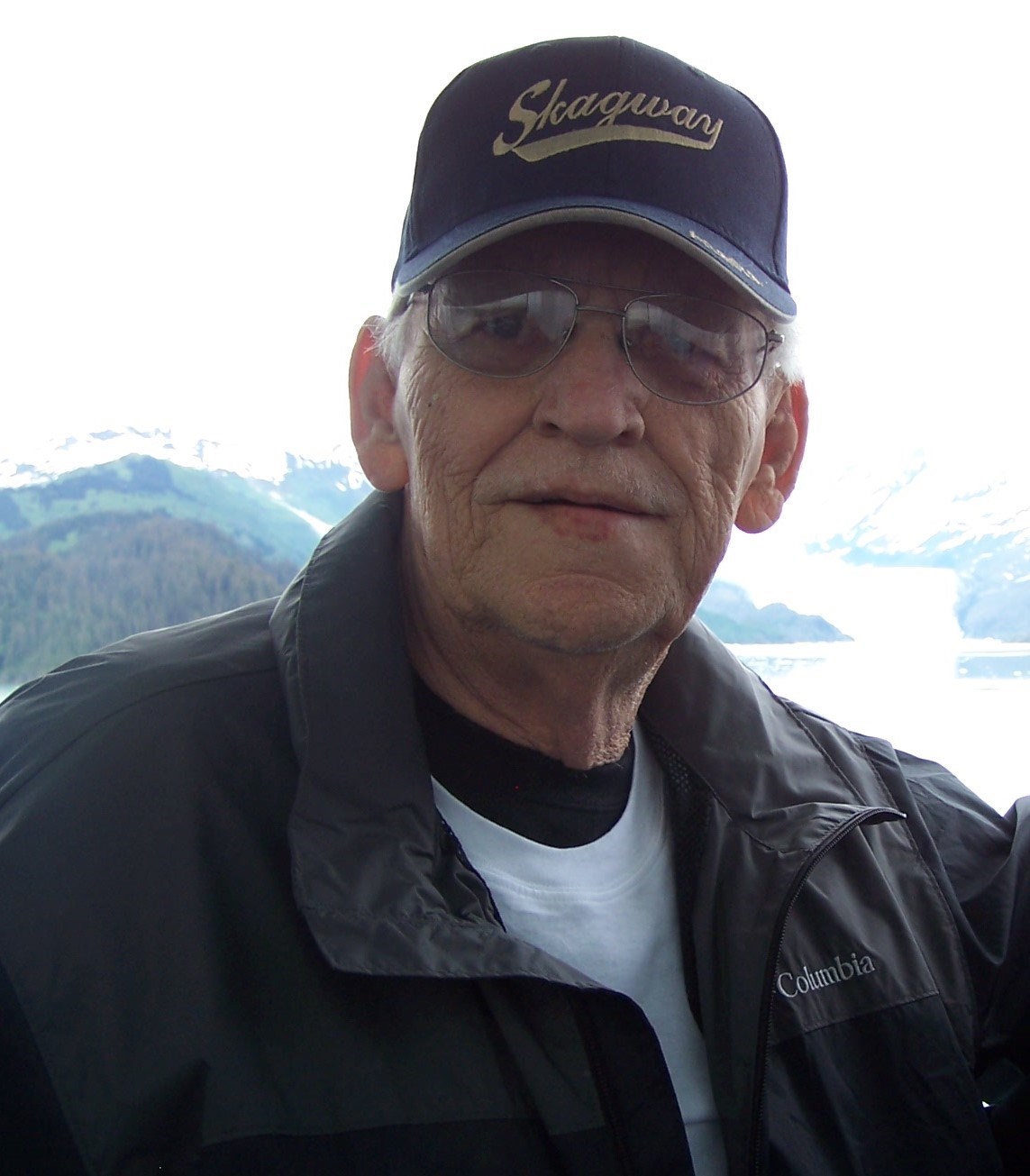 Travis Lively Obituary - Texarkana, TX