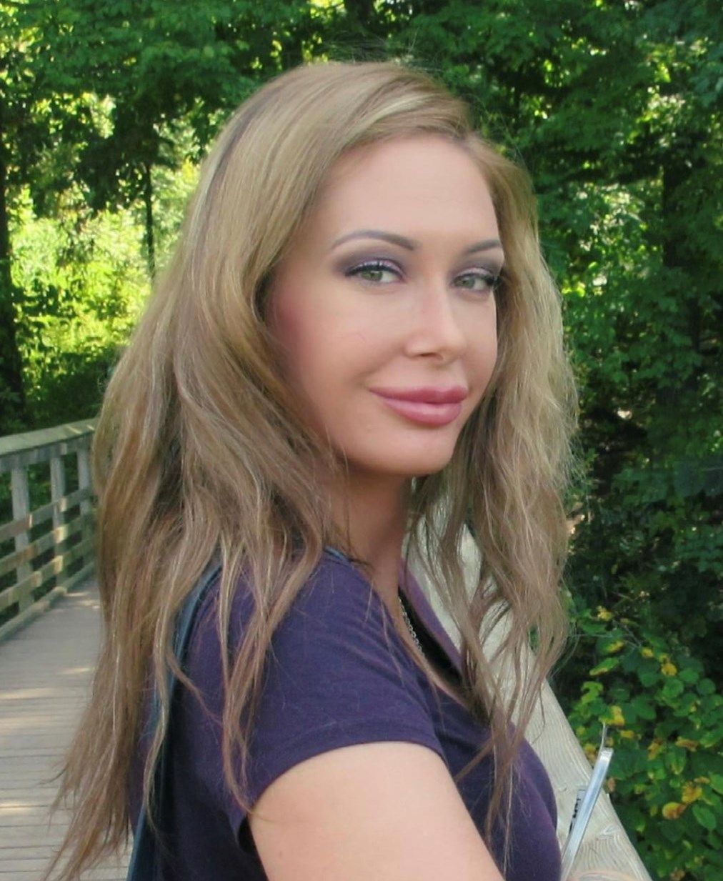 Michelle Pilon Obituario - Hamilton, ON