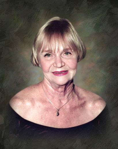 Grace Richards Obituary - Grapevine, TX