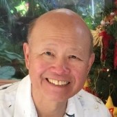 James Han Obituary - Gaithersburg, MD