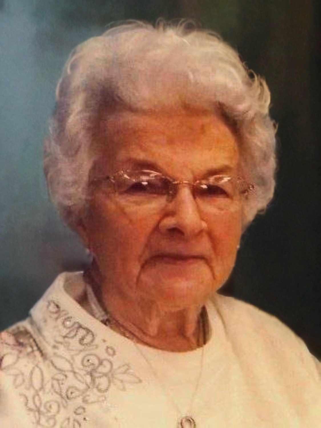 Anna Millard Obituary - Peoria, IL