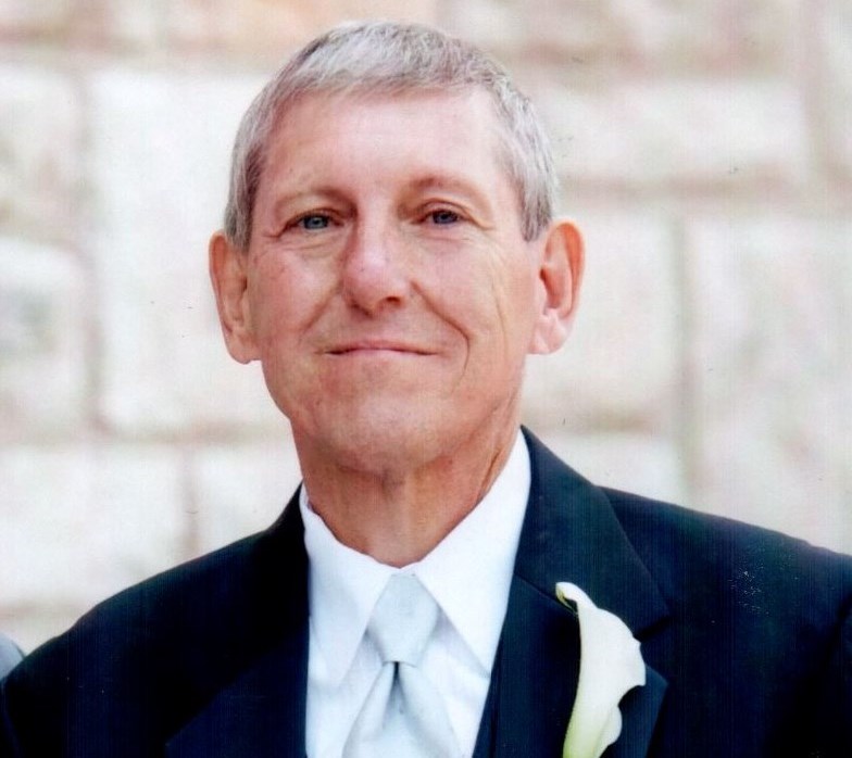 Matthew John Butner Obituary - Kansas City, MO