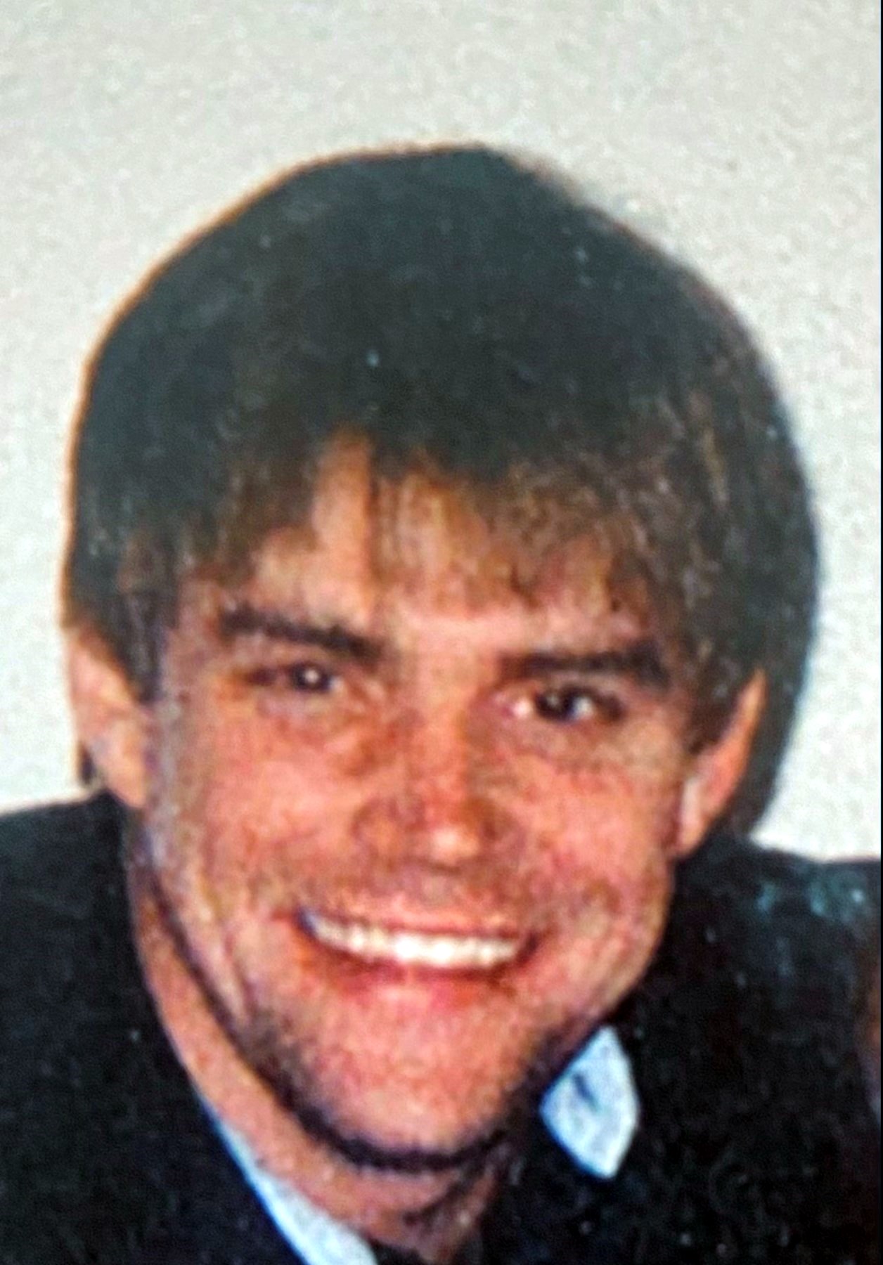 Craig Dean Obituary - San Antonio, TX