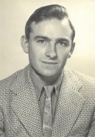 Howard Eugene Gill Obituary - Pensacola, FL