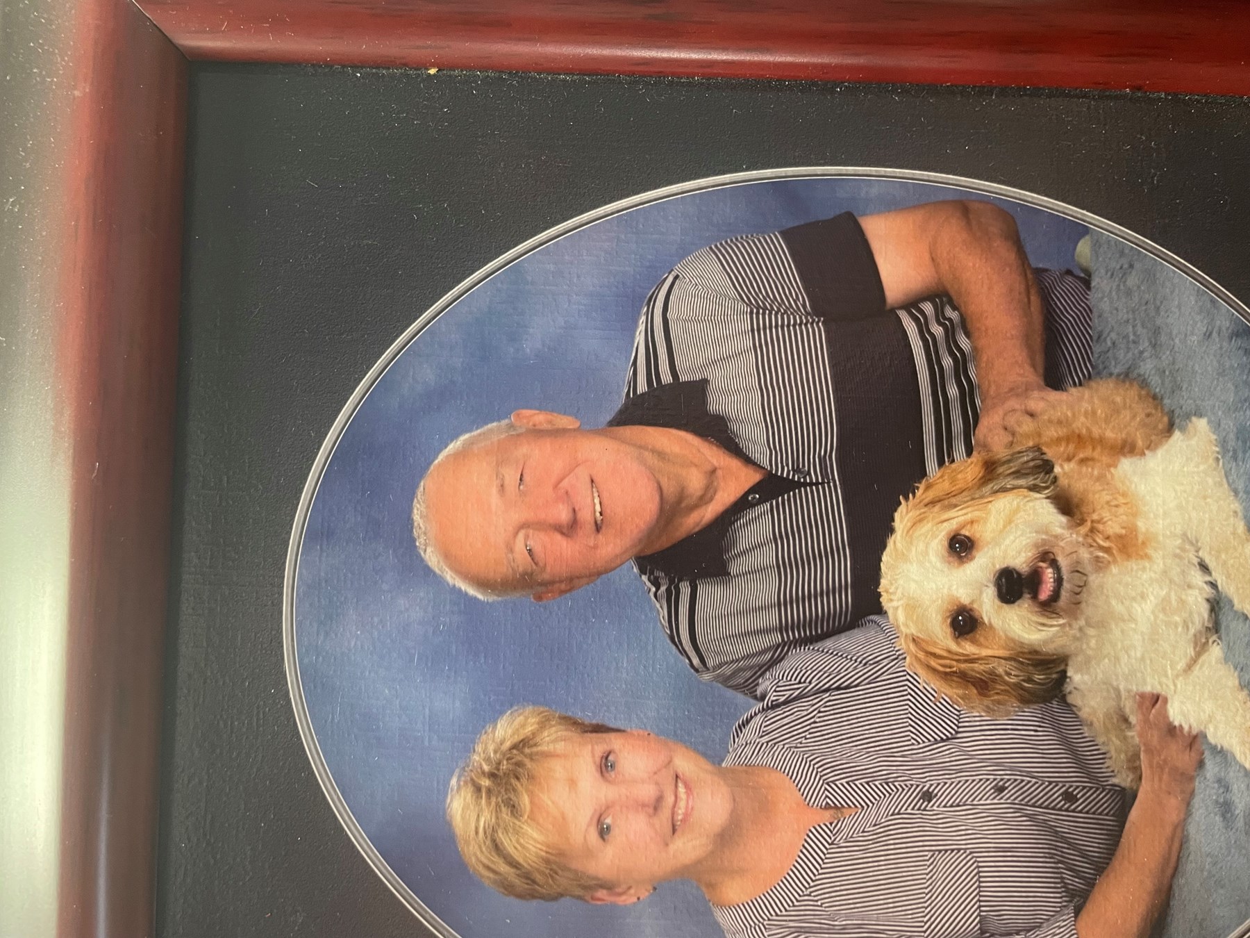 Douglas Stamm Obituary - Miamisburg, OH