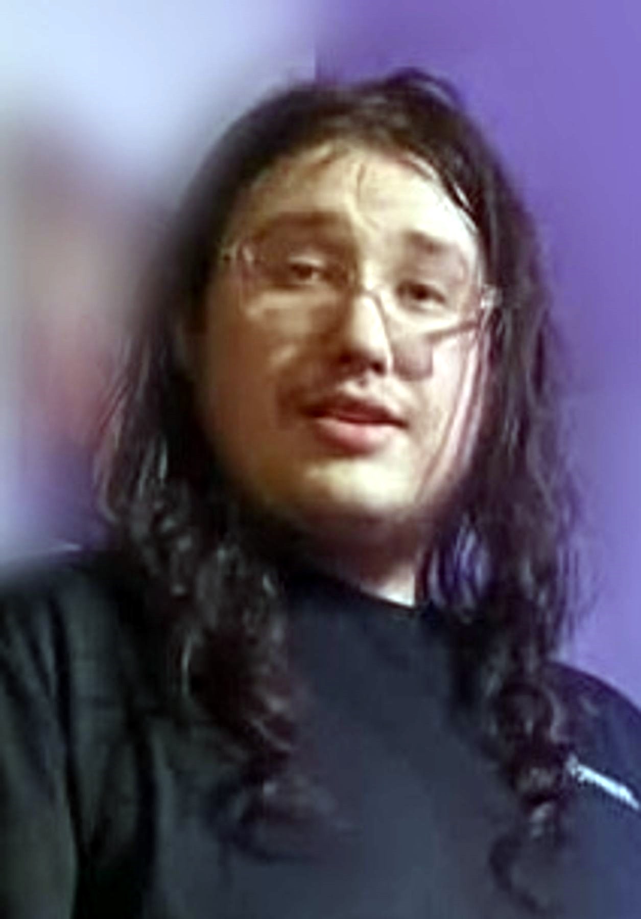 Taden Luce Obituary - Bryan, TX