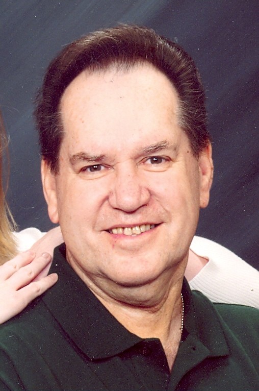 Terry Thompson Obituary - Bloomington, IL