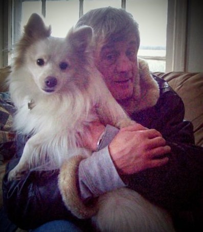 Michael Dominic Rocco Obituary - Arlington, TX