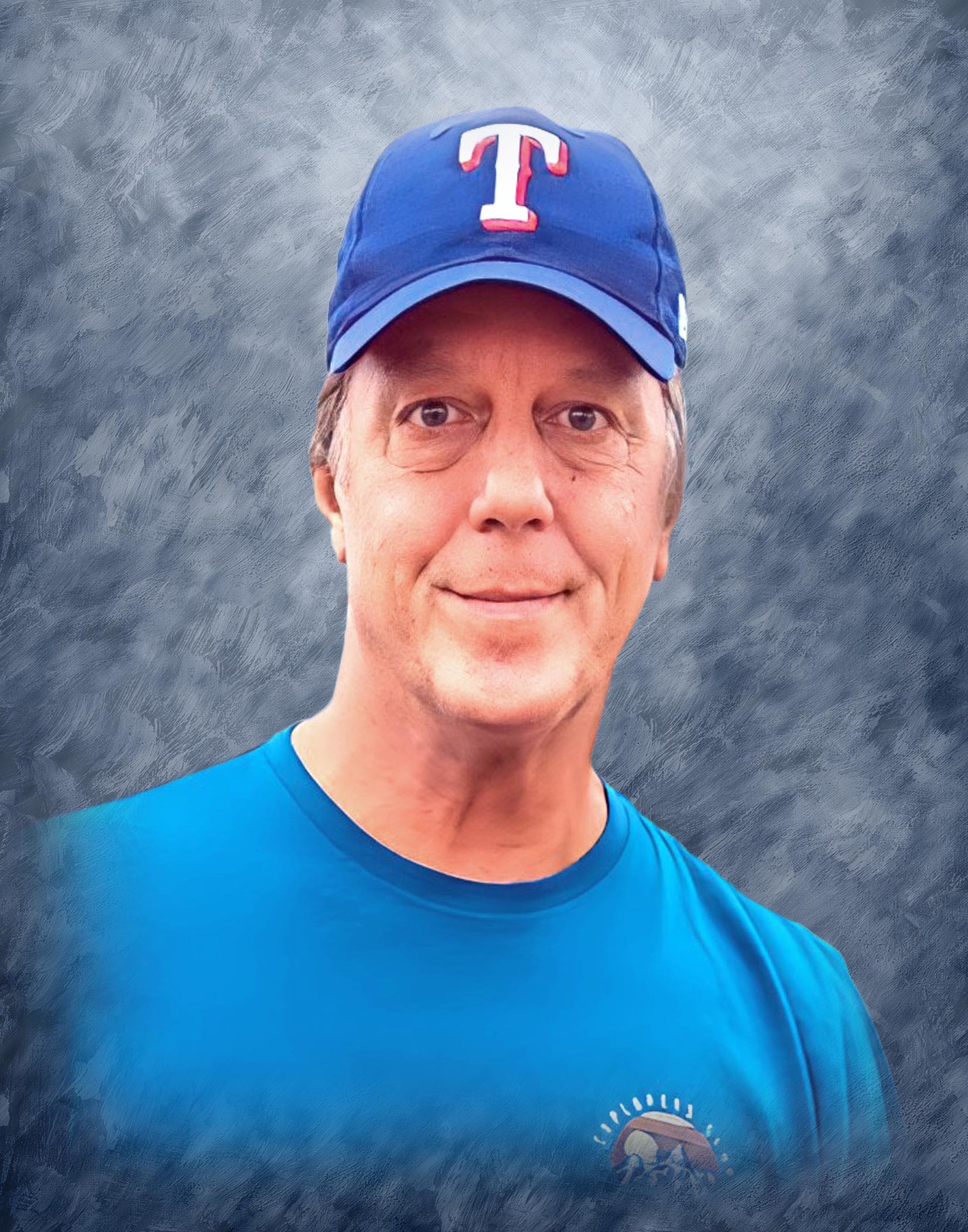 Warren Lee Ross Obituary - Fort Worth, TX