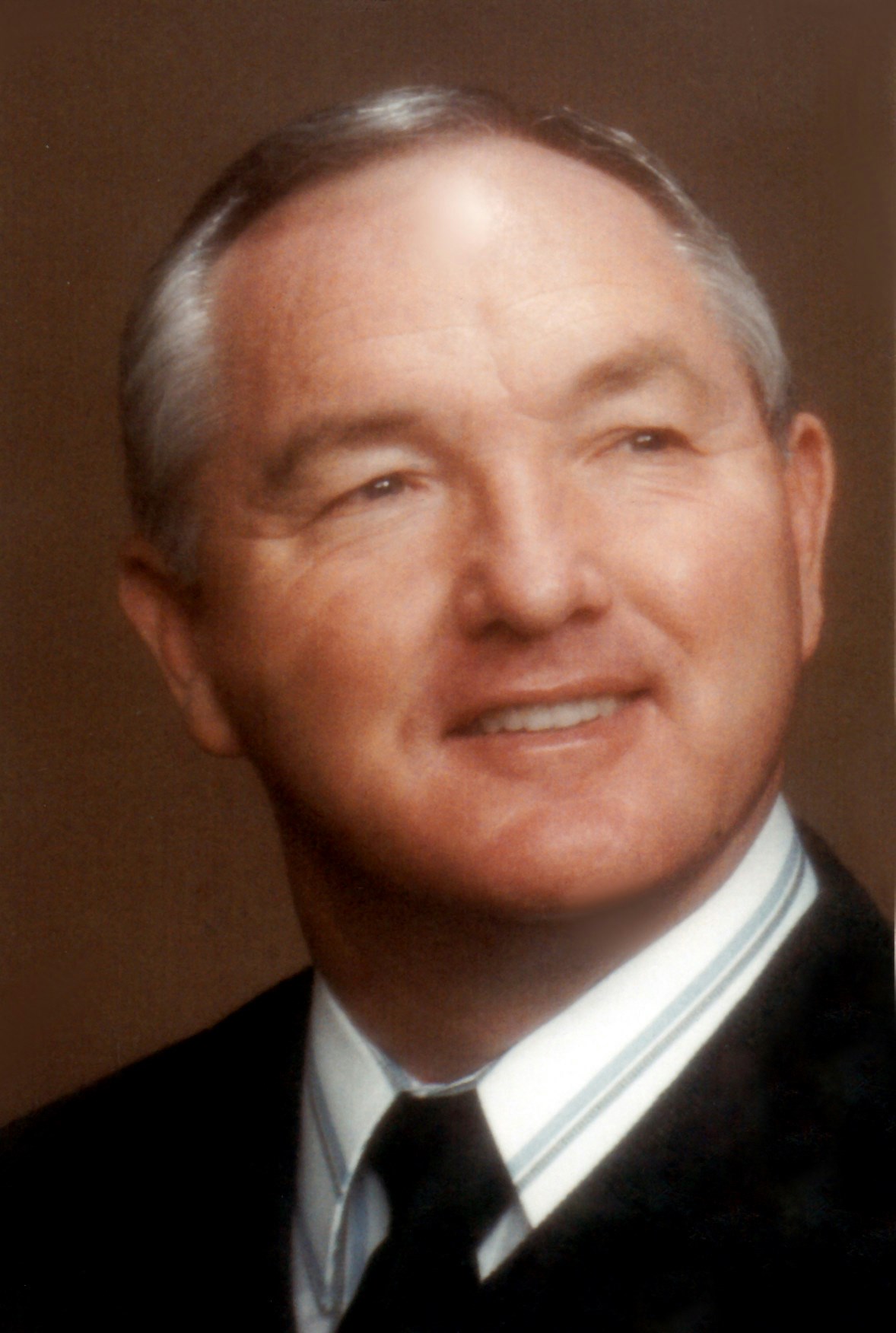 Dennis Cutler Obituary - Las Vegas, NV