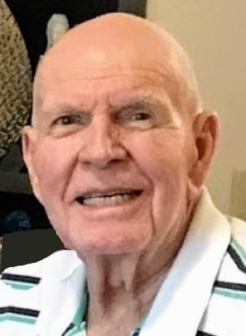 Edward Satterfield Obituary - Las Vegas, NV