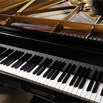 Adrian Merriman Obituary - Columbus, OH