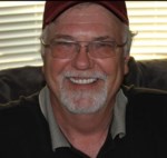 Find Obituaries & Funeral Services | Neptune Cremation Service
