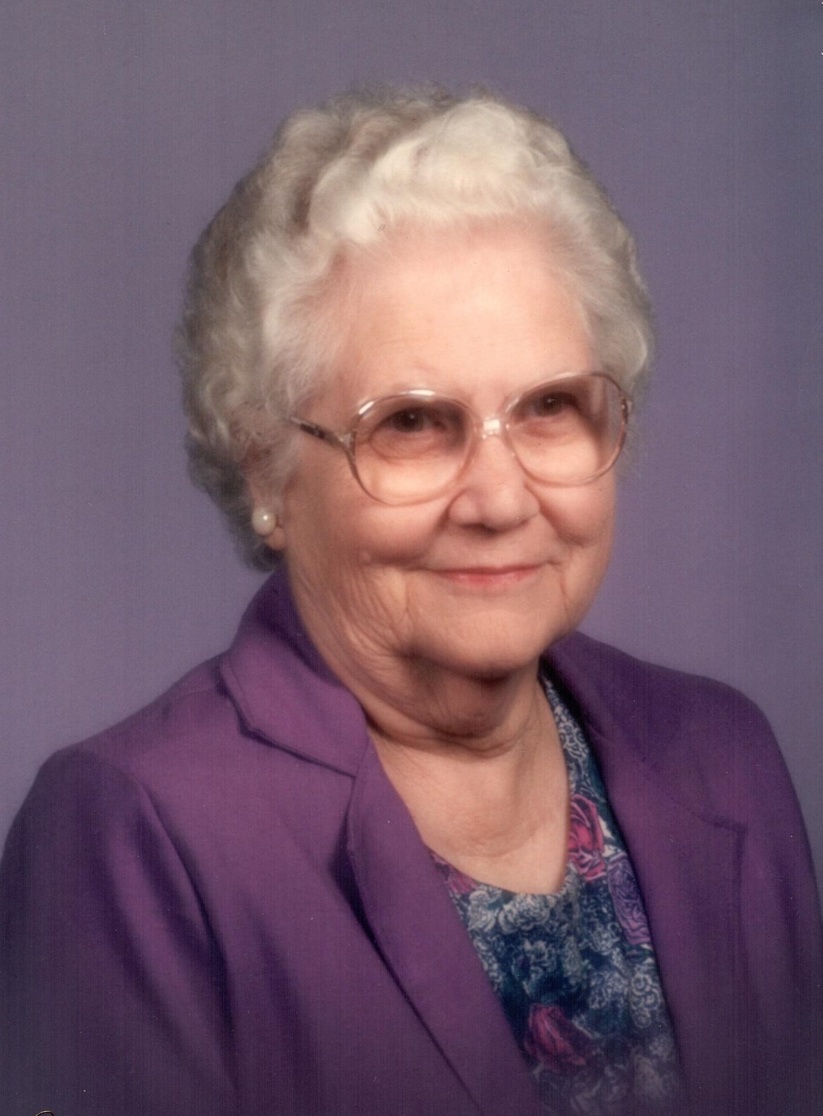 Cecil Crawford Obituary - Pflugerville, TX