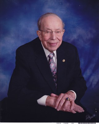 Obituaries Search for William Kiger