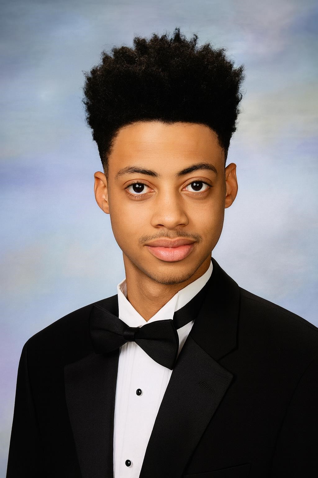 Steven Harper Jr. Obituary - Marietta, GA