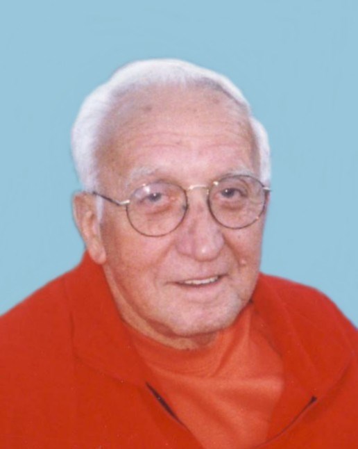 George Beaudry Obituary - Providence, RI