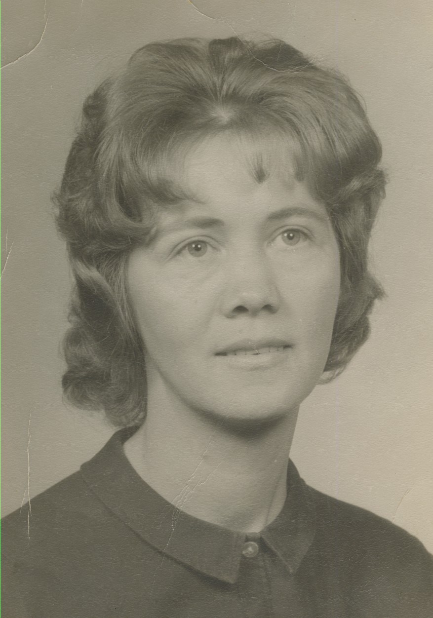 Shirley Wyrick Obituary - Greensboro, NC