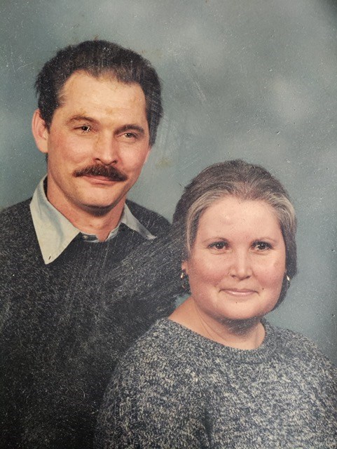 Edward Wallin Obituary - Seattle, WA