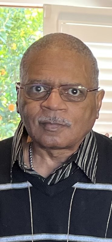 Stanley Williams Obituary - Goodyear, AZ