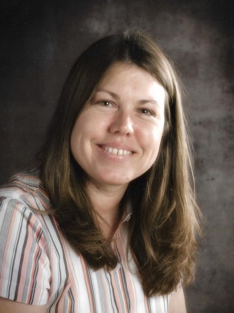 Cynthia Gasser Obituary - Concord, NH