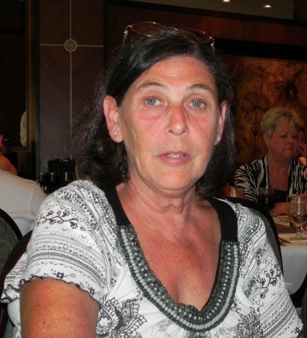 Alice Howard Obituary - Terre Haute, IN