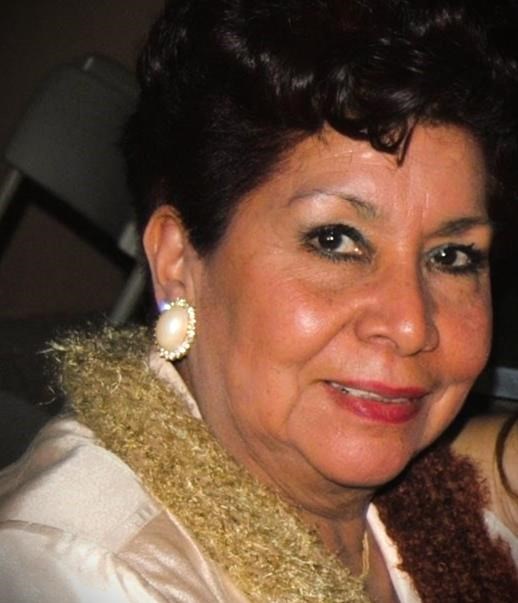 Alicia Casey Obituary - Phoenix, AZ